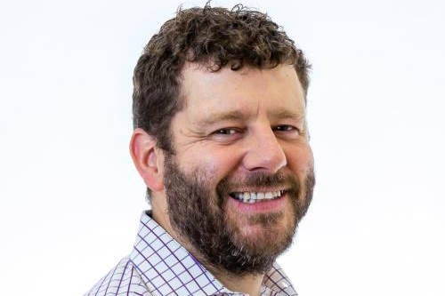 ‘One second’ glaucoma laser - nzoptics