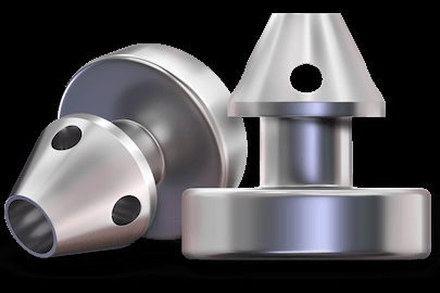 iStent validated in multiple studies