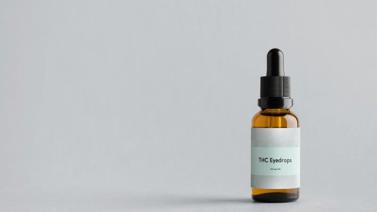 Glaucoma: take it or leaf it? - eyeonoptics