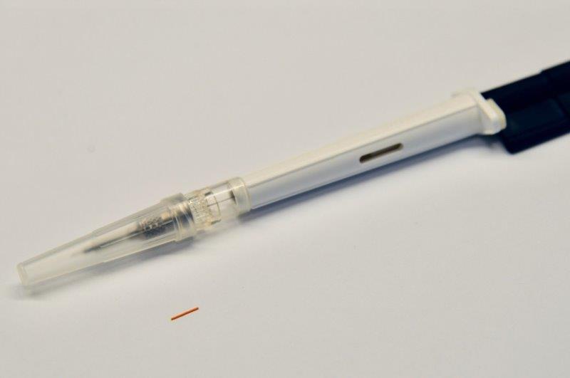 Biannual Injection For AMD Nzoptics biannual-injection-for-amd-nzoptics