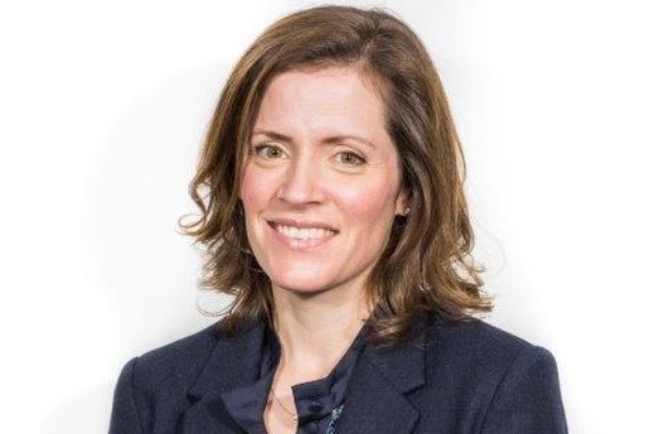 Auckland Eye strengthens paediatrics team - nzoptics