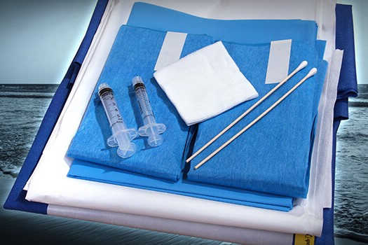 New custom eye-procedure packs - nzoptics