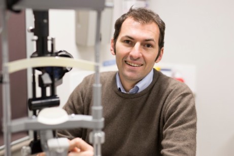 RANZCO’s ophthalmology 2030: more equity, advanced technologies - nzoptics