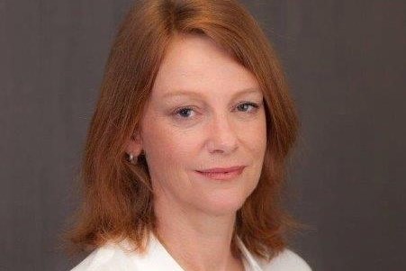 Geneticist nets RANZCO honour - nzoptics