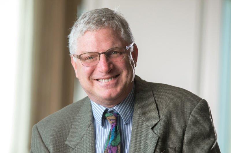 Alcoholism drug preserves vision - nzoptics