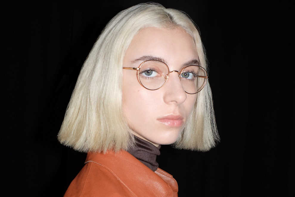 All that jazz - nzoptics