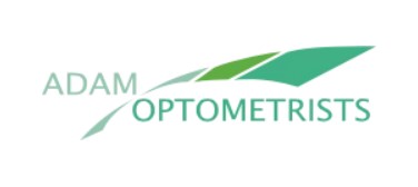 Celebrating our ophthalmic stars - nzoptics