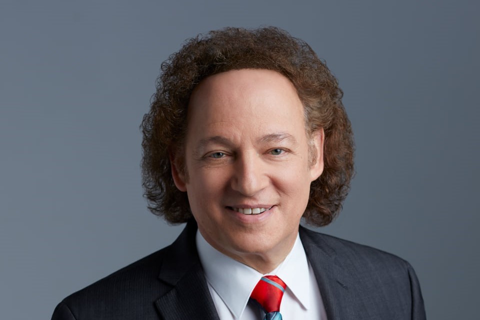 OCT-A detects SCD retinopathy