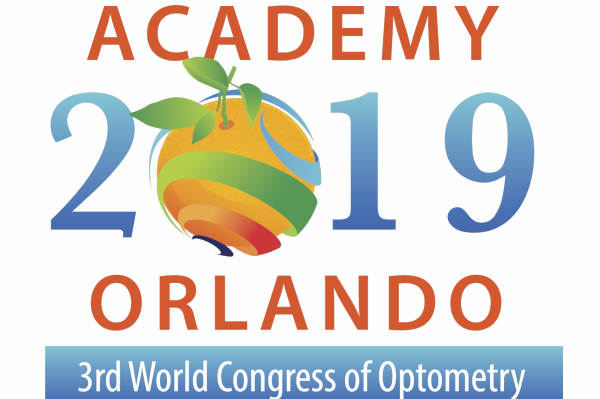 450 hours of excellence