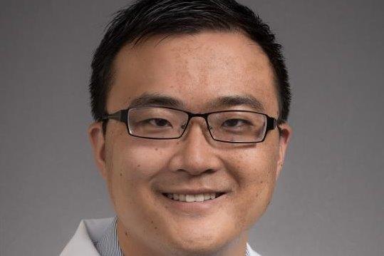 AAO urges image standardisation