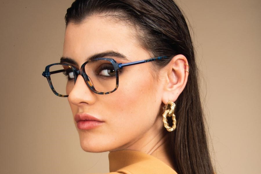 The best of French and Italian know-how