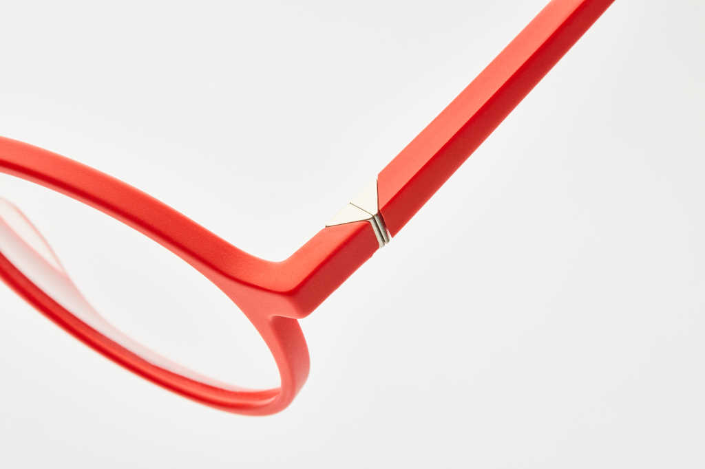 Great design never goes out of style