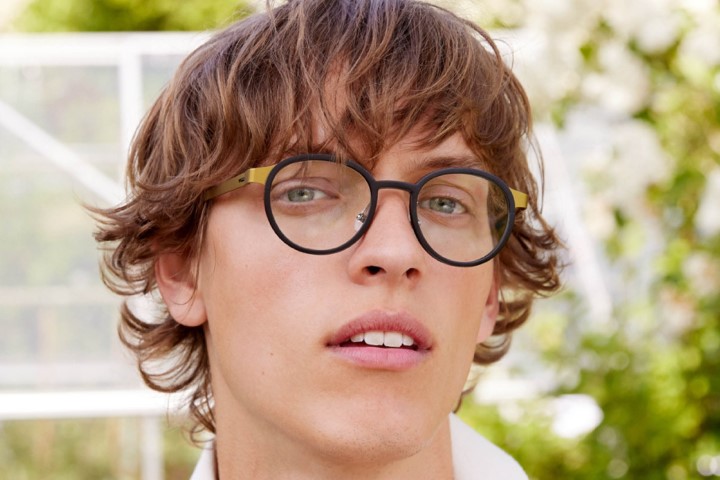 High quality, handpicked materials